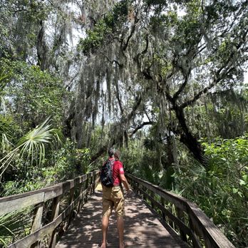 TURKEY CREEK SANCTUARY - Updated October 2025 - 822 Photos & 51 Reviews ...