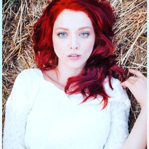 SUTRA THREADING SALON - 13 Photos & 77 Reviews - 27069 McBean Pkwy ...