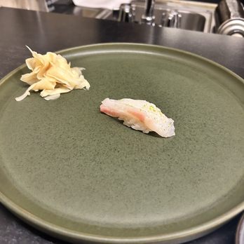 THIRTEEN WATER - Updated February 2025 - 1657 Photos & 242 Reviews ...