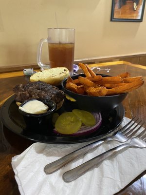 BOONDOCKS BBQ & GRILL - Updated July 2025 - 47 Photos & 42 Reviews ...