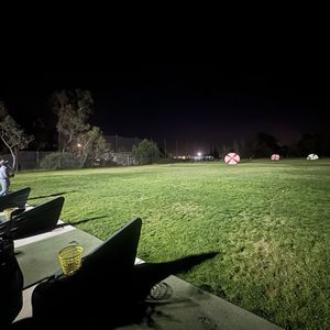 SWENSON PARK GOLF COURSE - Updated December 2025 - 52 Photos & 69 ...