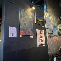 FIREFLY - Updated June 2025 - 234 Photos & 178 Reviews - 1304 E Market ...