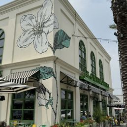 FLOWER CHILD - Updated January 2026 - 881 Photos & 638 Reviews - 1101 ...