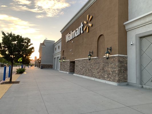 WALMART SUPERCENTER - Updated April 2024 - 123 Photos & 204 Reviews ...