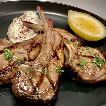 See all photos from Ershad Z. for Ara