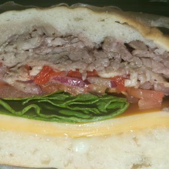 55 FULTON MARKET - Updated July 2025 - 140 Photos & 161 Reviews - 55 ...