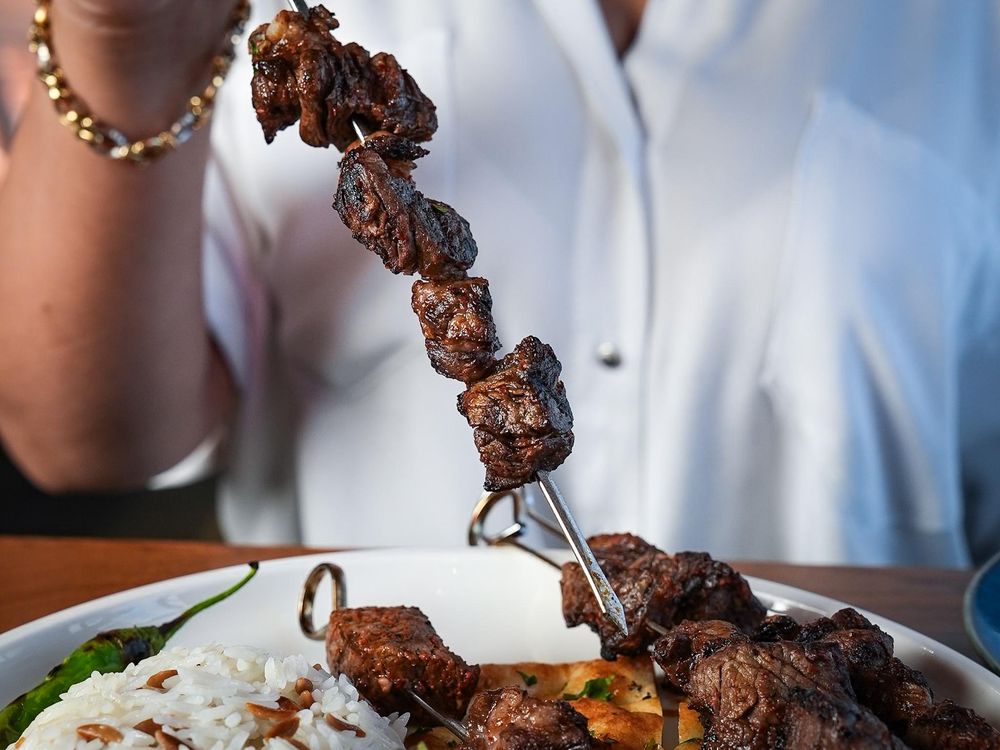 TURQUOISE GRILL HOUSE - Updated November 2025 - 38 Photos - 431 ...