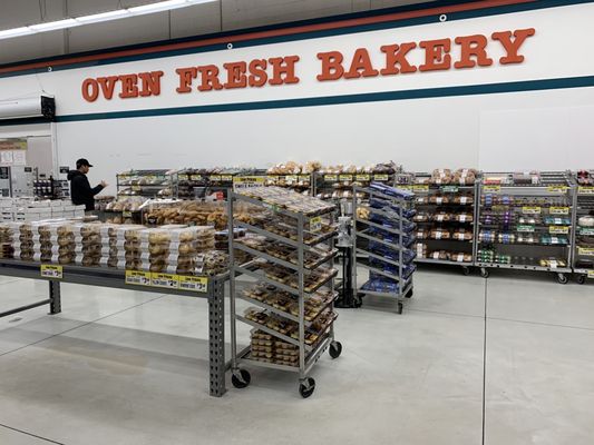 WINCO FOODS - Updated December 2025 - 42 Photos & 91 Reviews - 160 SW ...