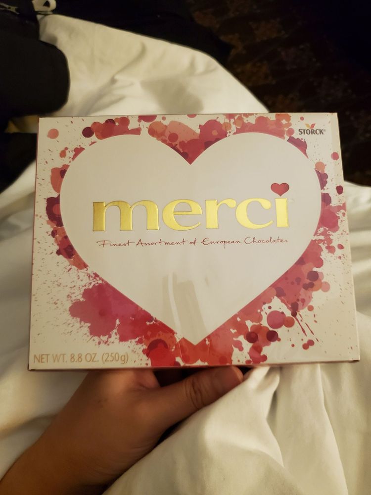 WALMART SUPERCENTER - 24 Photos & 48 Reviews - 85 State Rte 101A ...