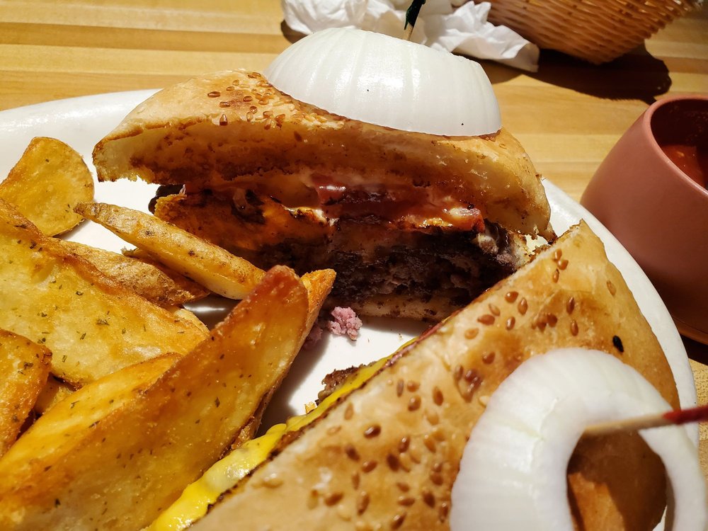 THE MEXICAN CONNECTION - 51 Photos & 50 Reviews - 5630 W Main St ...