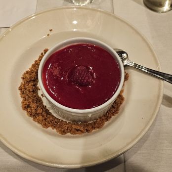 BEAUJOLAIS BISTRO - Updated October 2025 - 820 Photos & 394 Reviews ...