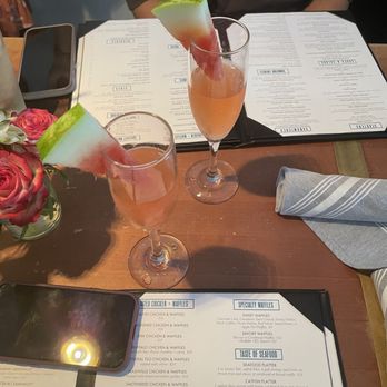 TASTE KITCHEN + BAR - Updated August 2025 - 691 Photos & 462 Reviews ...