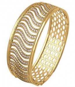 CALGARY GOLD - Updated December 2025 - 13 Photos - 154 58th Ave SW ...