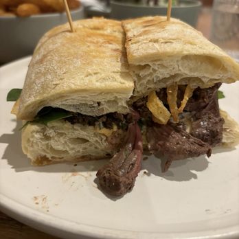 WEISS BAKING COMPANY - Updated April 2025 - 100 Photos & 42 Reviews ...