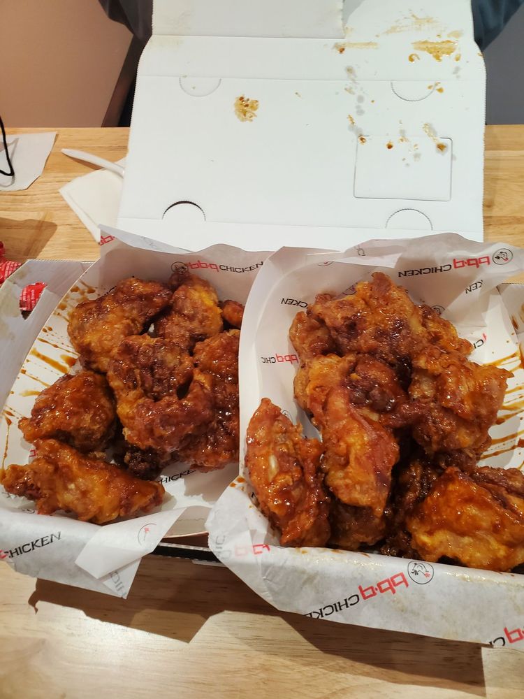 TSAOCAA - Updated April 2025 - 297 Photos & 148 Reviews - 773 59th St ...