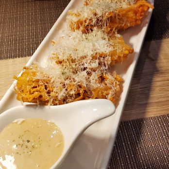 KARDEN - Updated April 2025 - 279 Photos & 71 Reviews - 630 Broad Ave ...