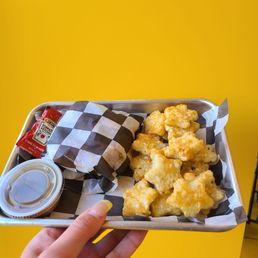 THE SMASHED WAFFLE COMPANY - Updated May 2025 - 155 Photos & 79 Reviews ...