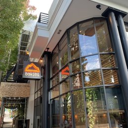 TAKIBI - Updated September 2025 - 681 Photos & 154 Reviews - 2275 NW ...