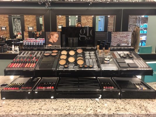 POSH SPA AND SALON - Updated October 2025 - 13 Reviews - 114 East ...