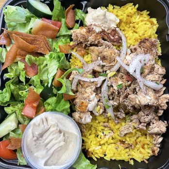 SIMPLY MEDITERRANEAN RESTAURANT - Updated June 2025 - 101 Photos & 106 ...