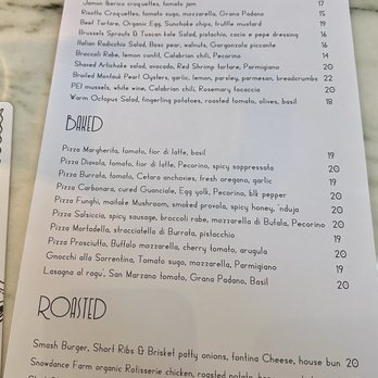 ROSTICCERIA EVELINA - Updated June 2024 - 57 Photos & 14 Reviews - 455 ...