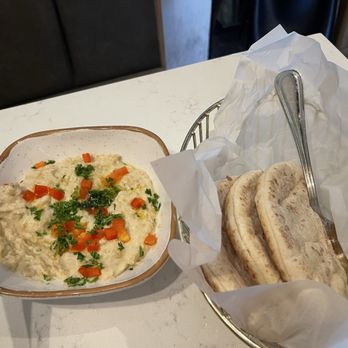 MEDDYS - Updated November 2025 - 149 Photos & 108 Reviews - 4820 E 61st ...