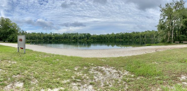 SILVER LAKE RECREATIONAL AREA - Updated April 2024 - 4233 Silver Lake ...