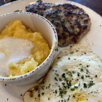 FIRST WATCH - Updated April 2025 - 301 Photos & 233 Reviews - 151 West ...