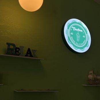 VU TEA - Updated September 2025 - 98 Photos & 104 Reviews - 5634 ...