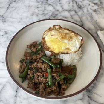 AR-HAAN - Updated April 2025 - 76 Photos & 36 Reviews - 2231 W Holcombe ...