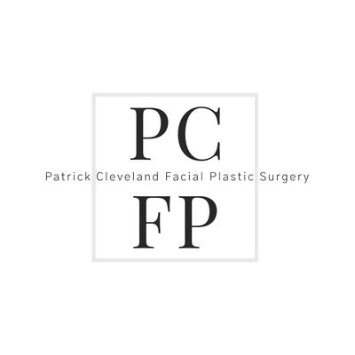 PATRICK CLEVELAND FACIAL PLASTIC SURGERY - Updated January 2026 - 15 ...