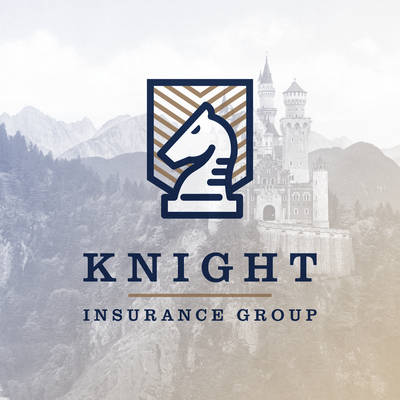 KNIGHT INSURANCE GROUP - Updated June 2025 - 13 Photos - Phoenix ...