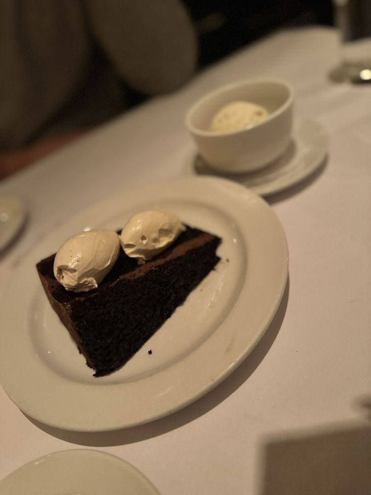 CECCHI’S - Updated August 2025 - 121 Photos & 78 Reviews - 105 W 13th ...