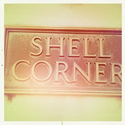 THE SHELL BUILDING - Updated September 2025 - 1221 Locust St, Saint ...