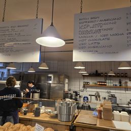 FORTITUDE BAKEHOUSE - Updated April 2026 - 141 Photos & 61 Reviews - 35 ...