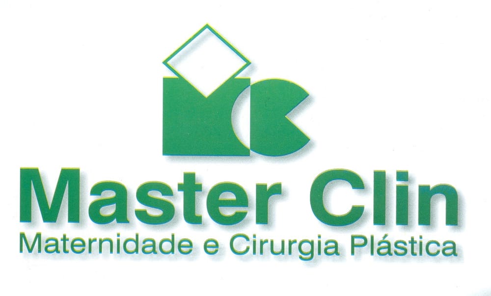 MASTER CLIN - Updated April 2025 - Dr. Galvão Guimarães 72, São Paulo ...