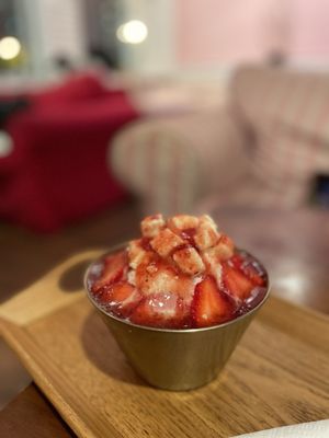 CAFE PRINCESS - Updated December 2025 - 312 Photos & 199 Reviews - 5590 ...