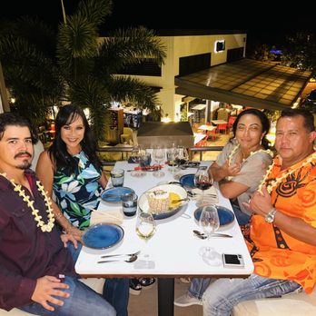 KOAST - Updated June 2025 - 156 Photos & 56 Reviews - 116 Wailea Ike Dr, Kihei, Hawaii - Seafood ...