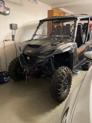 PCP MOTORSPORTS - Updated October 2024 - 69 Photos & 197 Reviews - 5800 ...