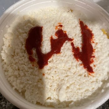 ELOTE SPOT - Updated October 2025 - 18 Photos & 17 Reviews - 110 E ...