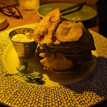 ALMYRA - Updated December 2025 - 632 Photos & 176 Reviews - 1636 ...