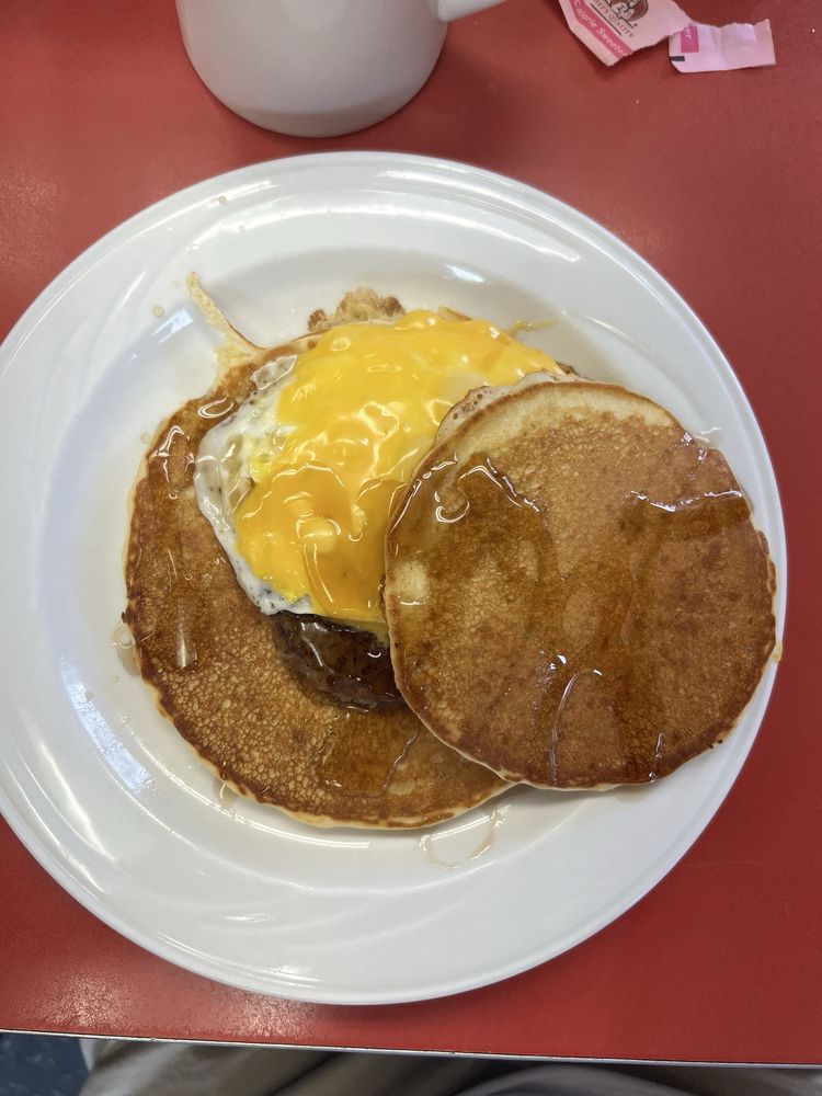 BAND BOX DINER - Updated October 2025 - 209 Photos & 233 Reviews - 729 ...