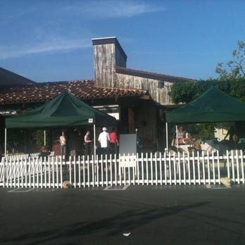 CANYON CREST TOWNE CENTRE - Updated December 2025 - 85 Photos & 49 ...