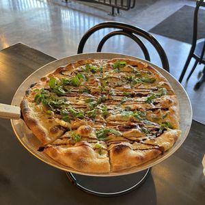 COYOTE TABLE ARTISAN KITCHEN - 38 Photos & 52 Reviews - 2950 Bear Creek ...