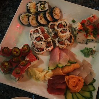 YOSAKE - Updated November 2024 - 373 Photos & 284 Reviews - 33 S Front ...