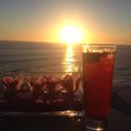 180BLU - Updated April 2026 - 721 Photos & 293 Reviews - 1 Ritz Carlton ...
