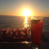 180BLU - Updated November 2025 - 703 Photos & 287 Reviews - 1 Ritz ...