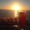 180BLU - Updated April 2026 - 721 Photos & 293 Reviews - 1 Ritz Carlton ...