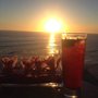 180BLU - Updated April 2026 - 721 Photos & 293 Reviews - 1 Ritz Carlton ...