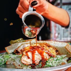 GUASACA - 385 Photos & 1061 Reviews - Venezuelan - 4025 Lake Boone Trl ...